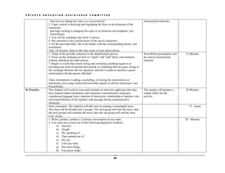Oral-Comm-TG1_GR11_1st-Sem.pdf