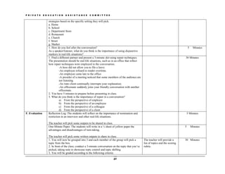 Oral-Comm-TG1_GR11_1st-Sem.pdf
