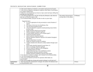 Oral-Comm-TG1_GR11_1st-Sem.pdf