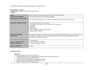 Oral-Comm-TG1_GR11_1st-Sem.pdf