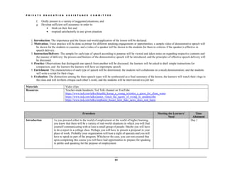 Oral-Comm-TG1_GR11_1st-Sem.pdf