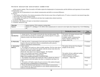 Oral-Comm-TG1_GR11_1st-Sem.pdf