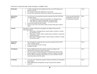 Oral-Comm-TG1_GR11_1st-Sem.pdf