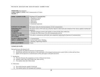 Oral-Comm-TG1_GR11_1st-Sem.pdf