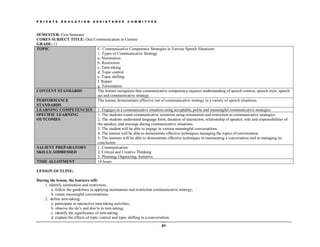 Oral-Comm-TG1_GR11_1st-Sem.pdf