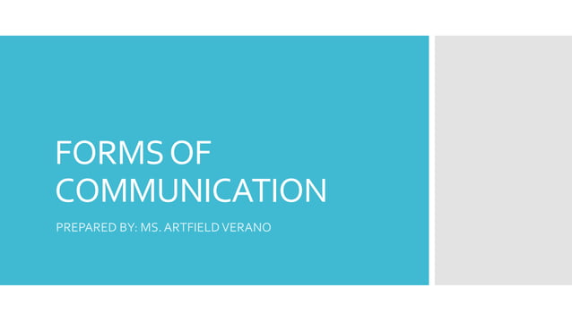 Oral-Comm-Wk.-5-Forms-of-Comm.pptx