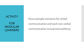 Oral-Comm-Wk.-5-Forms-of-Comm.pptx
