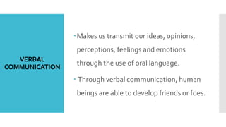 Oral-Comm-Wk.-5-Forms-of-Comm.pptx