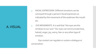 Oral-Comm-Wk.-5-Forms-of-Comm.pptx