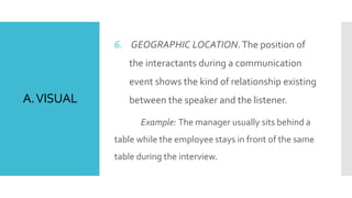 Oral-Comm-Wk.-5-Forms-of-Comm.pptx