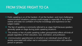 Oral-Comm-wk3-day-1.pptx