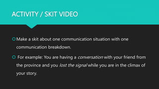 Oral-Comm-wk3-day-1.pptx