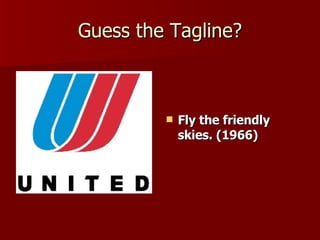 Oral Communication | PPT