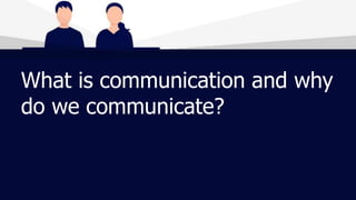 ORAL-COMMUNICATION.pptx