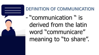 ORAL-COMMUNICATION.pptx