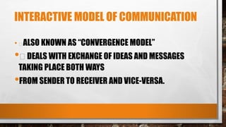 ORAL-COMMUNICATION-QUARTER-1-WEEK-2.pptx