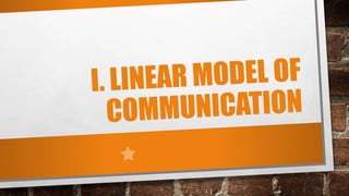 ORAL-COMMUNICATION-QUARTER-1-WEEK-2.pptx