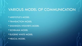ORAL-COMMUNICATION-THE-NIGGASdasdasd.pdf