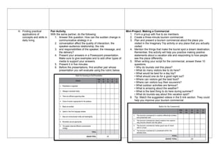 oral-communication-week6_codhakdhampress.pdf