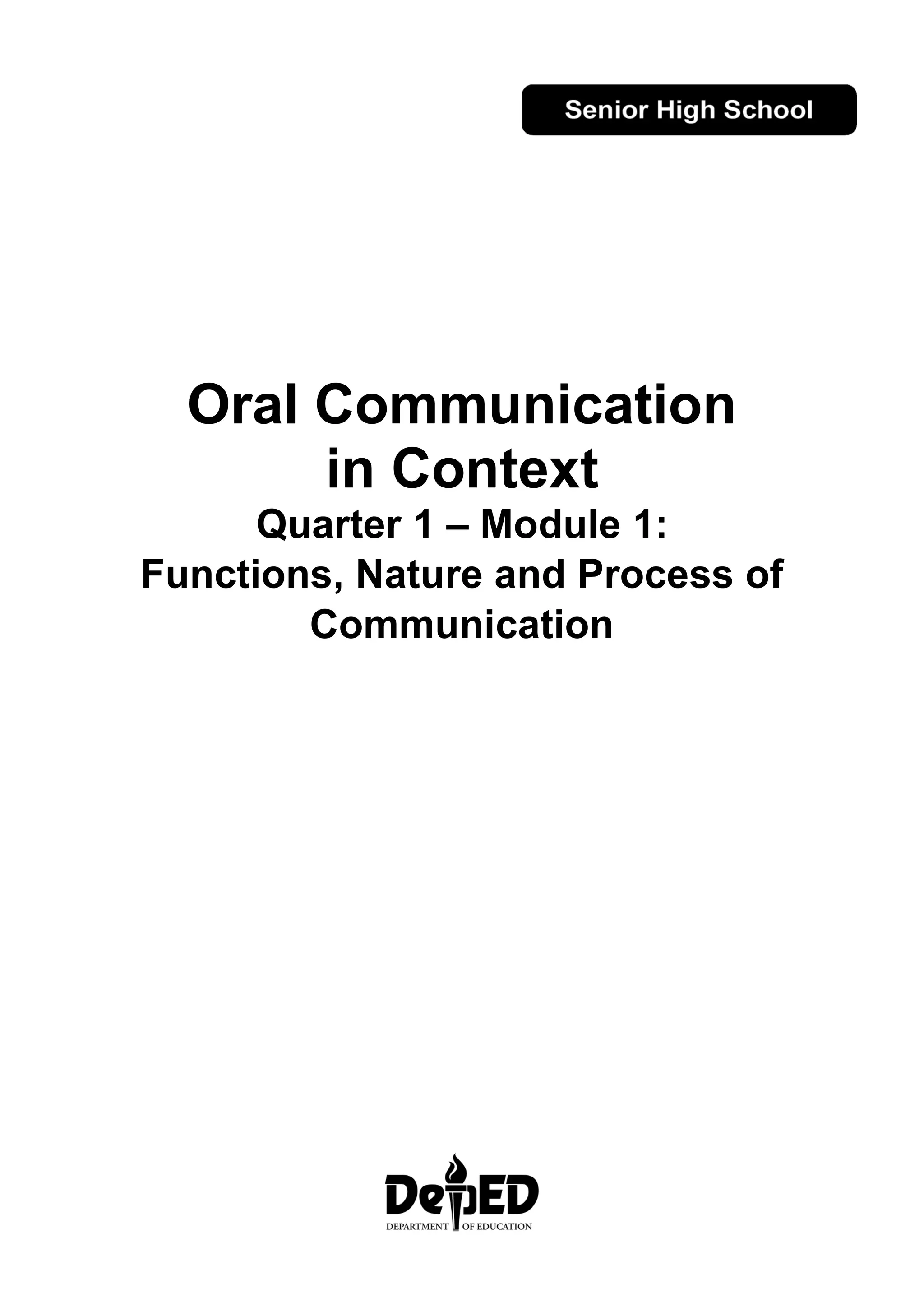 ORAL-COMMUNICATION11_Q1_Module-1_08082020.pdf