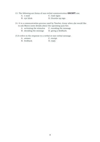 ORAL-COMMUNICATION11_Q1_Module-1_08082020.pdf