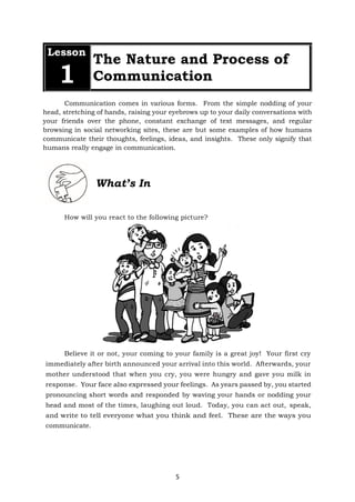 ORAL-COMMUNICATION11_Q1_Module-1_08082020.pdf
