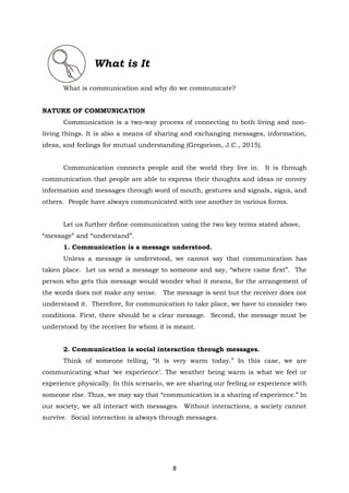 ORAL-COMMUNICATION11_Q1_Module-1_08082020.pdf