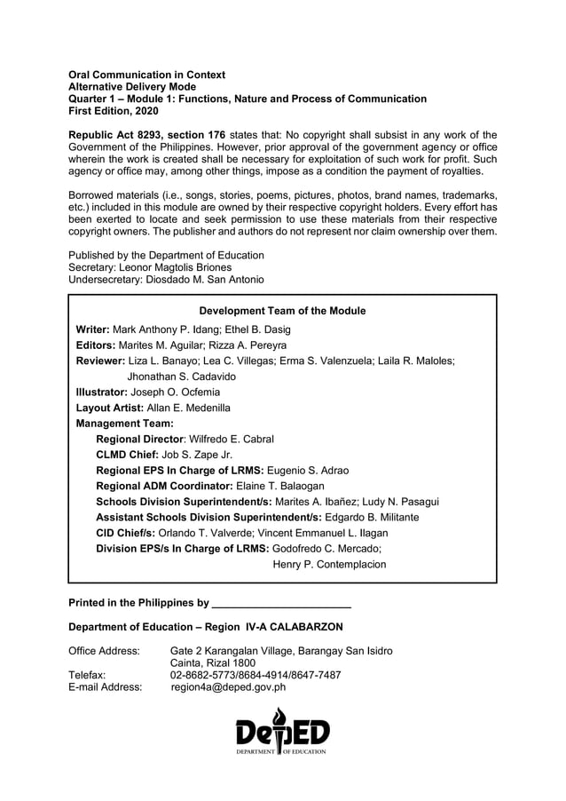ORAL-COMMUNICATION11_Q1_Module-1_08082020.pdf