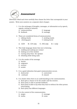 ORAL-COMMUNICATION11_Q1_Module-1_08082020.pdf