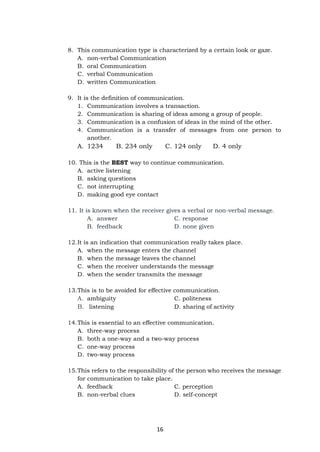 ORAL-COMMUNICATION11_Q1_Module-1_08082020.pdf