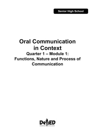 ORAL-COMMUNICATION11_Q1_Module-1_08082020.pdf