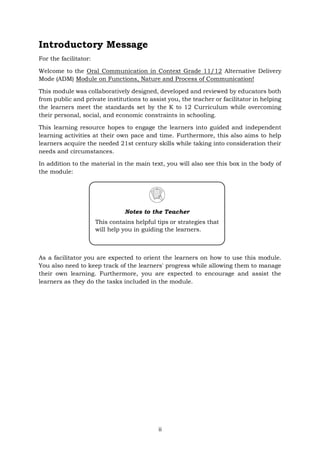 ORAL-COMMUNICATION11_Q1_Module-1_08082020.pdf