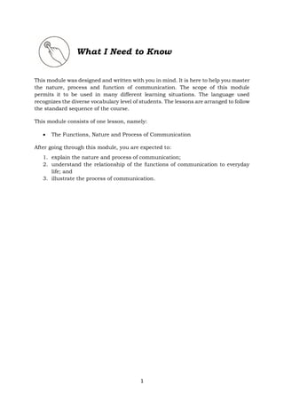 ORAL-COMMUNICATION11_Q1_Module-1_08082020.pdf