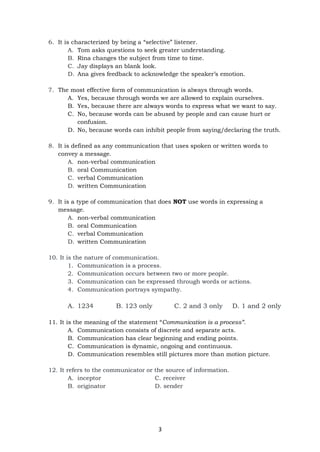 ORAL-COMMUNICATION11_Q1_Module-1_08082020.pdf