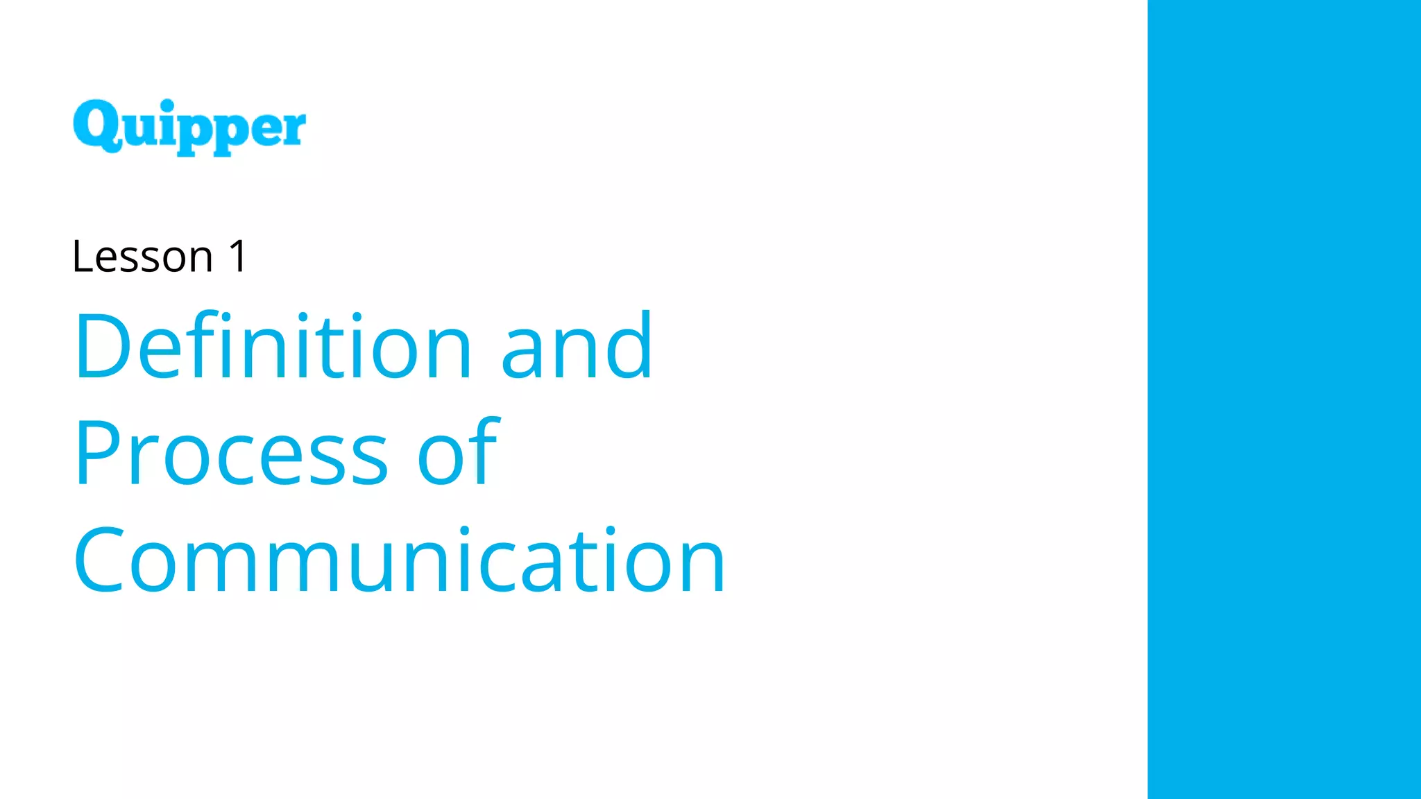Oral-Communication_Unit-1_Lesson-1_Definition-and-Process-of ...