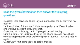 Oral-Communication_Unit-1_Lesson-1_Definition-and-Process-of ...