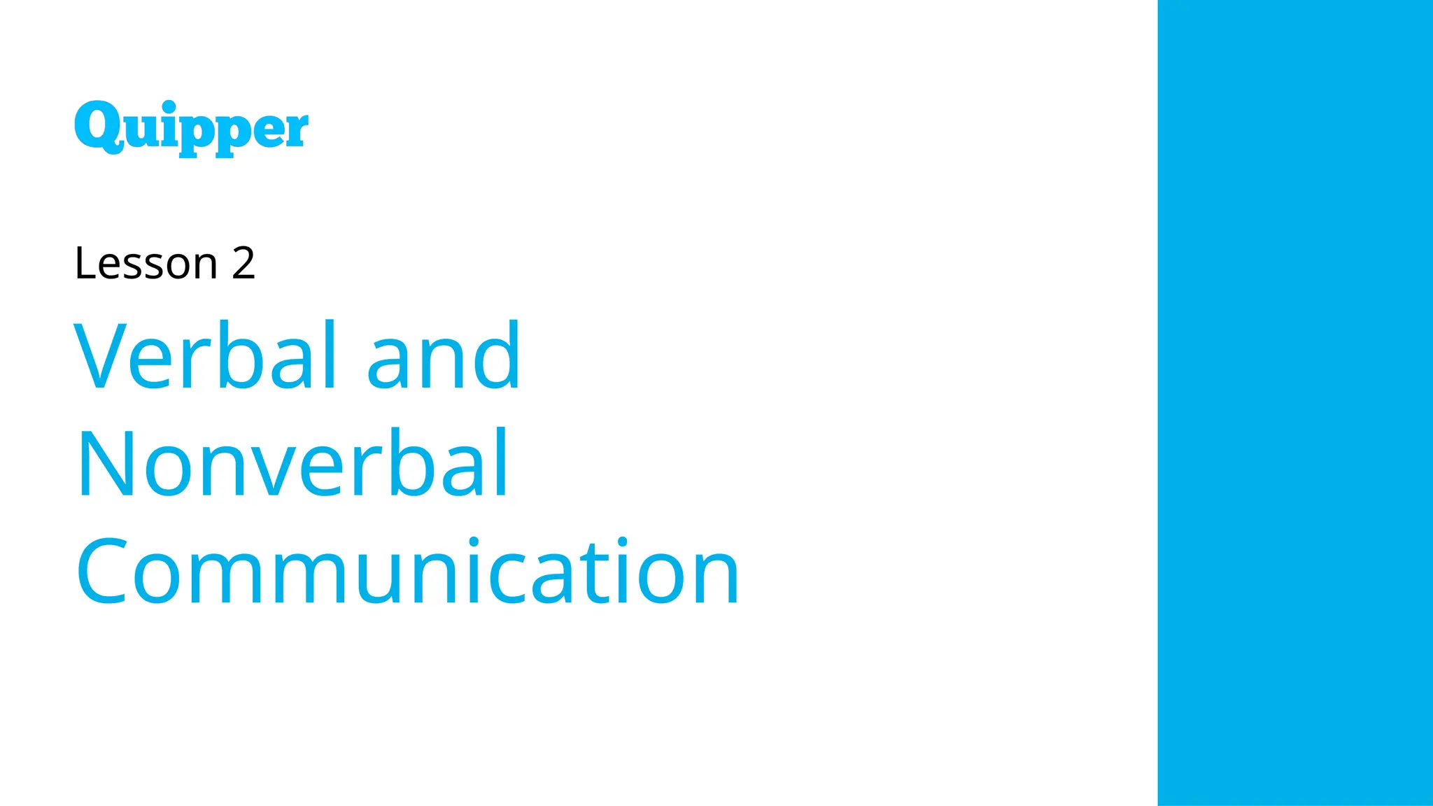 Oral-Communication_Unit-1_Lesson-2_Verbal-and-Nonverbal-Communication.pptx