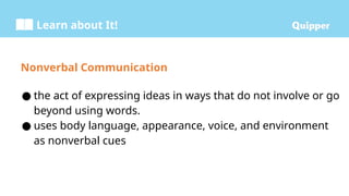 Oral-Communication_Unit-1_Lesson-2_Verbal-and-Nonverbal-Communication.pptx