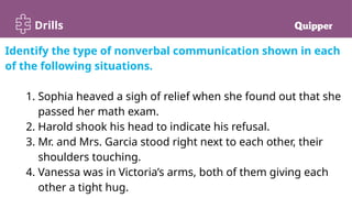 Oral-Communication_Unit-1_Lesson-2_Verbal-and-Nonverbal-Communication.pptx