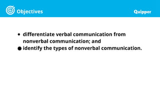 Oral-Communication_Unit-1_Lesson-2_Verbal-and-Nonverbal-Communication.pptx