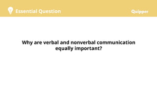 Oral-Communication_Unit-1_Lesson-2_Verbal-and-Nonverbal-Communication.pptx