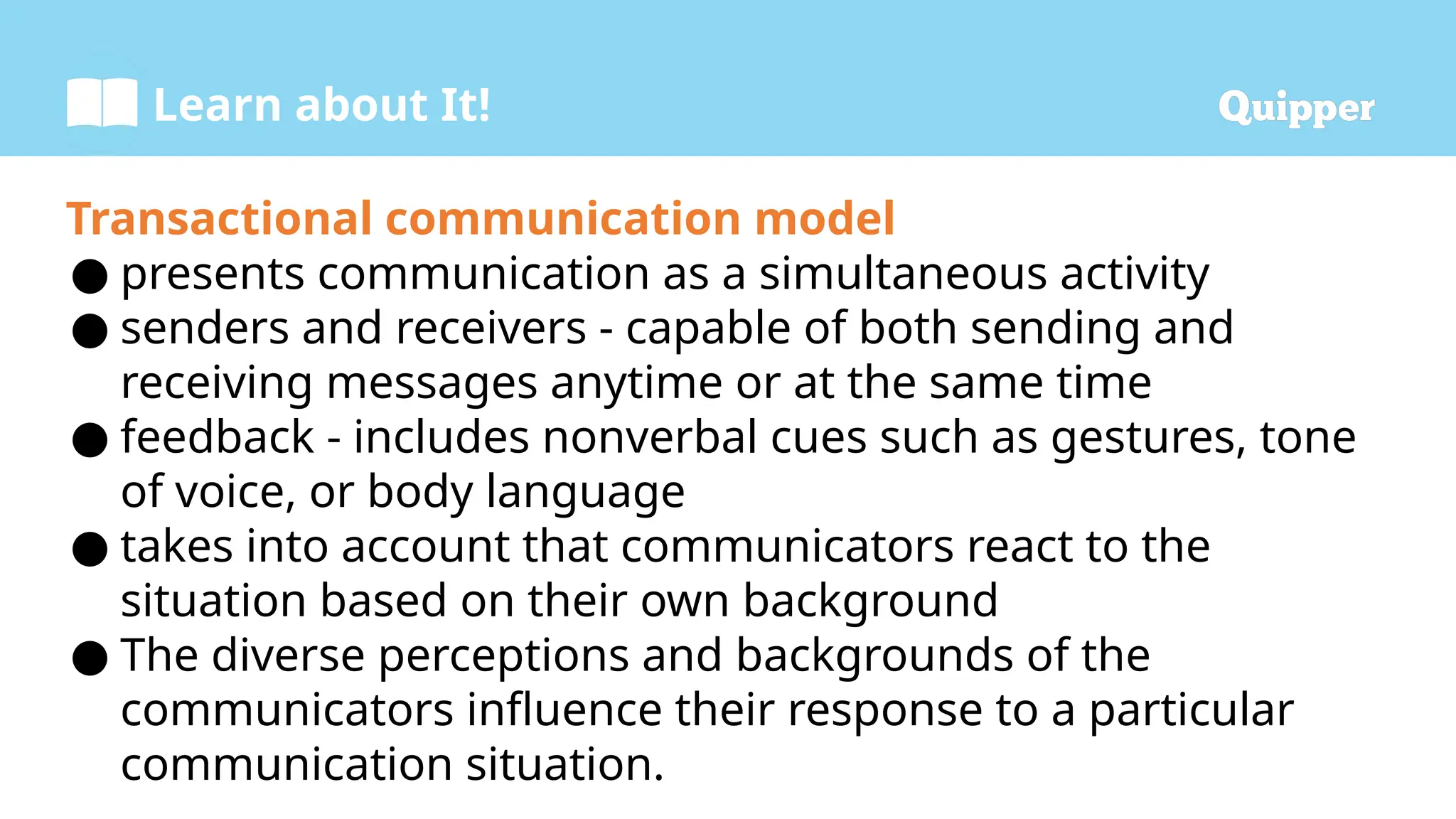 Oral-Communication_Unit-1_Lesson-4_Models-of-Communication.pptx