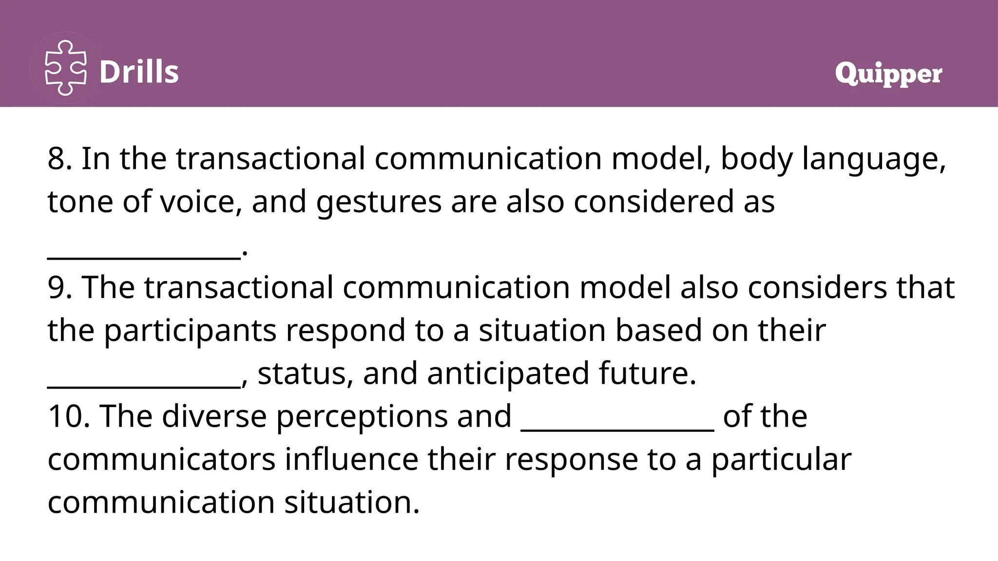 Oral-Communication_Unit-1_Lesson-4_Models-of-Communication.pptx