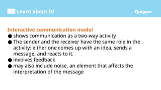 Oral-Communication_Unit-1_Lesson-4_Models-of-Communication.pptx