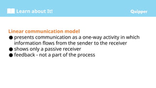 Oral-Communication_Unit-1_Lesson-4_Models-of-Communication.pptx