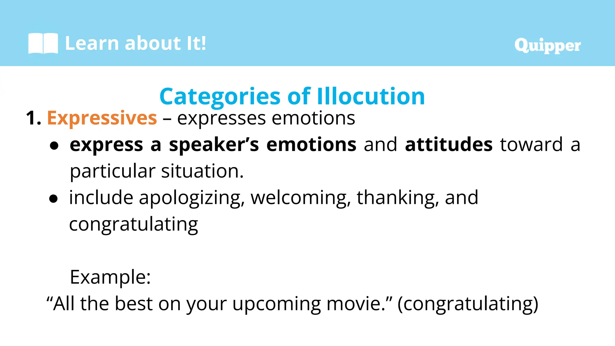 Oral-Communication_Unit-6_Lesson-3_Illocution-1 (2).pptx