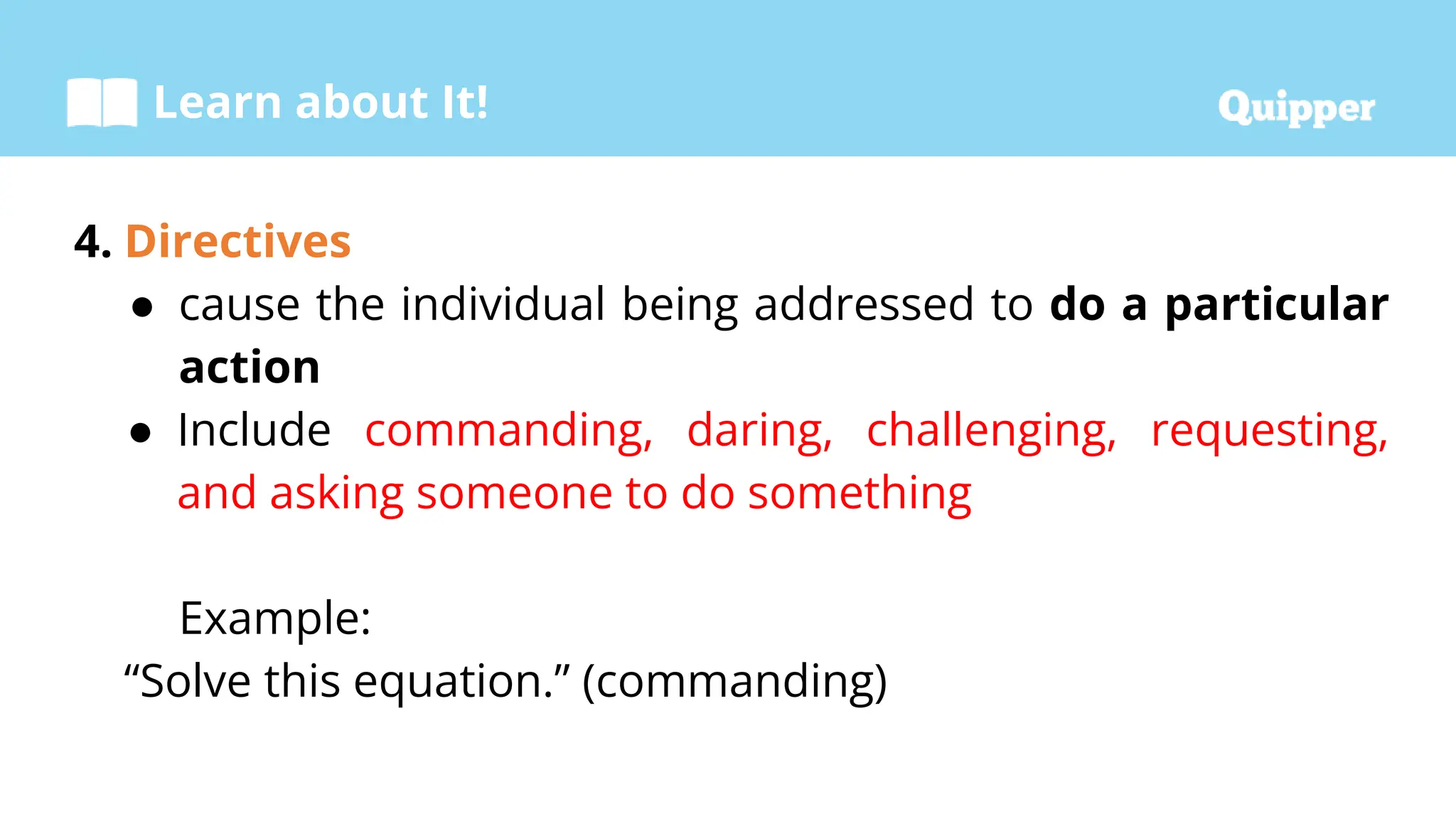 Oral-Communication_Unit-6_Lesson-3_Illocution-1 (2).pptx