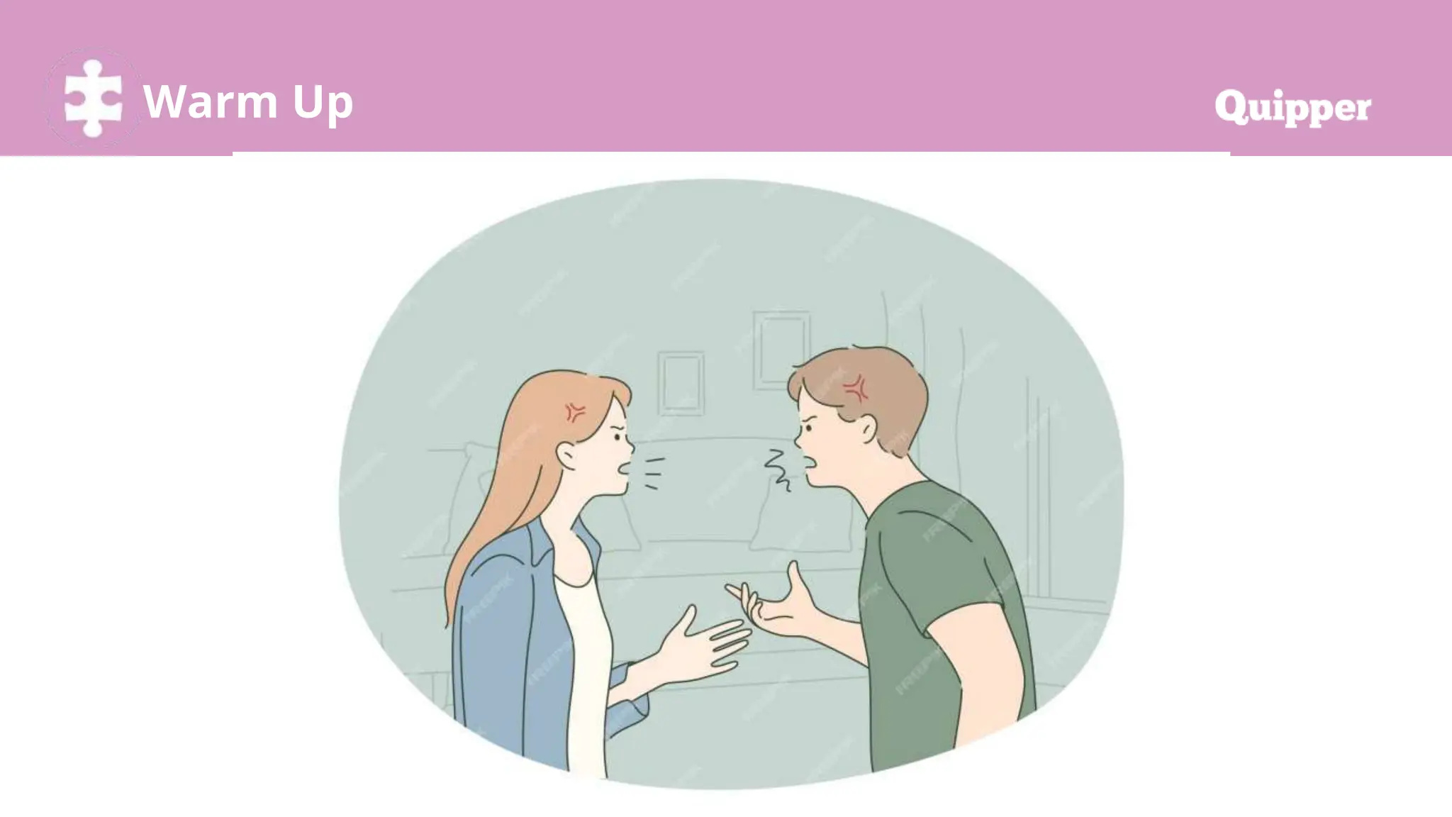 Oral-Communication_Unit-6_Lesson-3_Illocution-1 (2).pptx