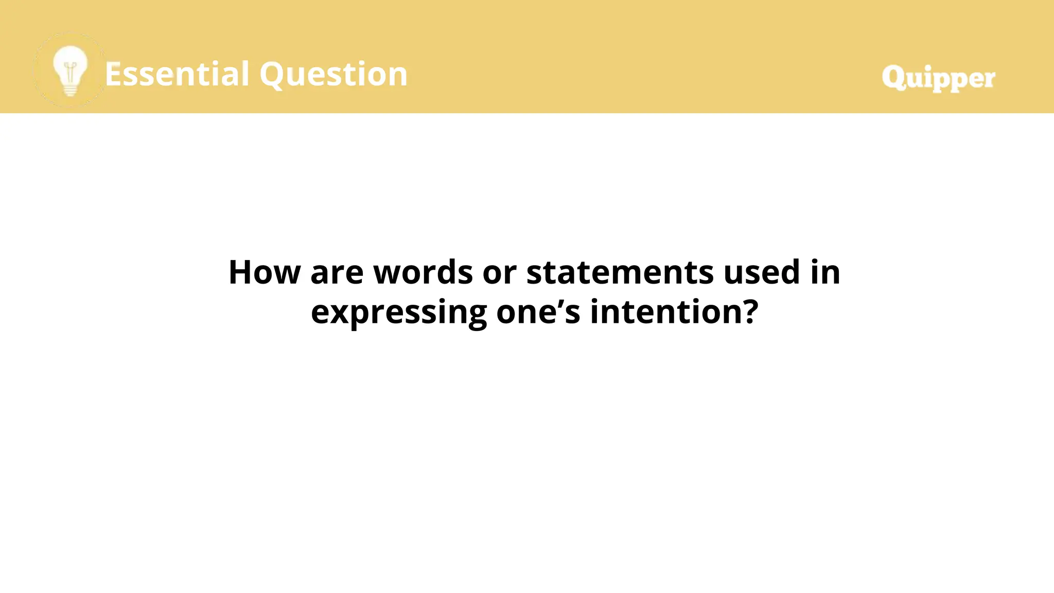 Oral-Communication_Unit-6_Lesson-3_Illocution-1 (2).pptx