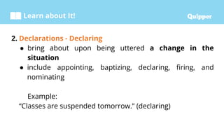 Oral-Communication_Unit-6_Lesson-3_Illocution-1 (2).pptx